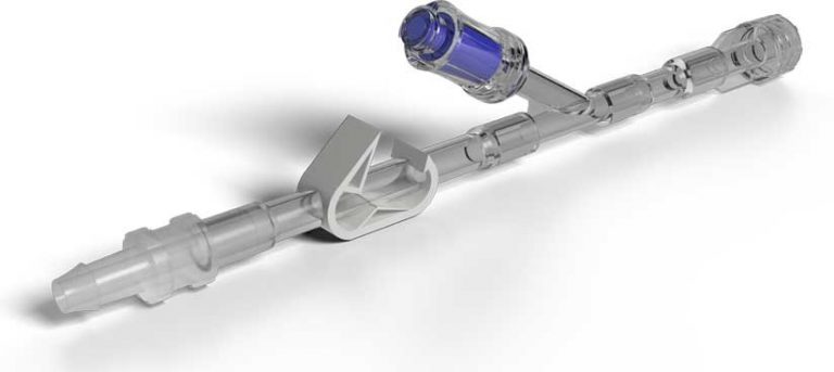 Drainage Systems & Accessories - Uresil