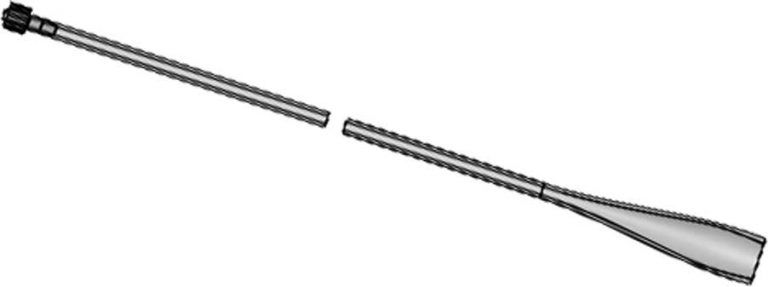 Drainage Systems & Accessories - Uresil