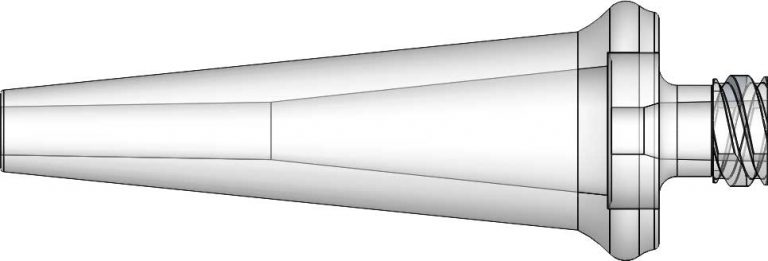 Drainage Systems & Accessories - Uresil