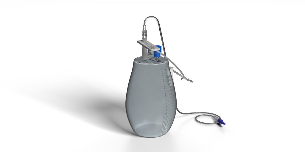 Drainage Systems & Accessories - Uresil