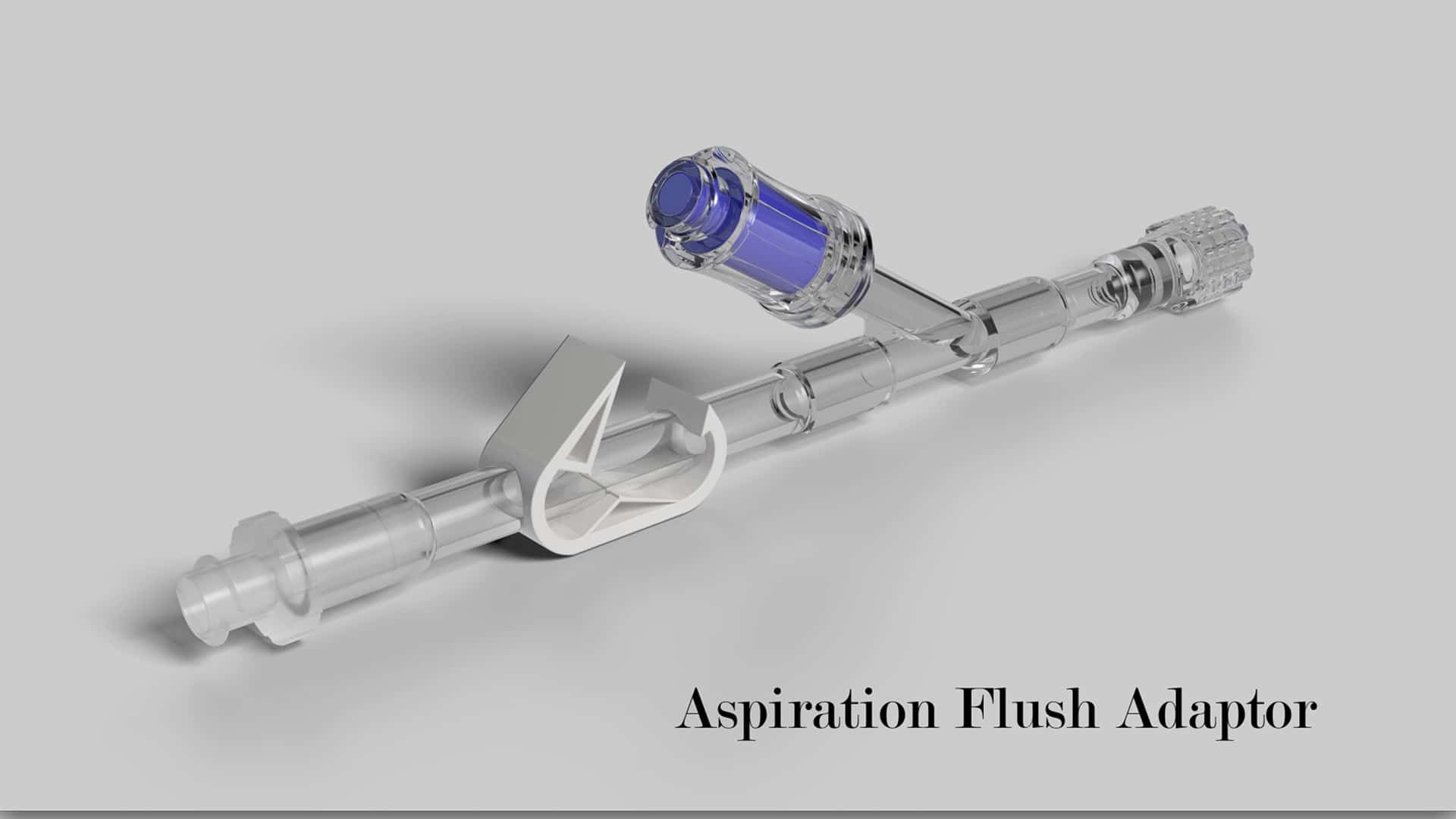 Uresil - medical device development
