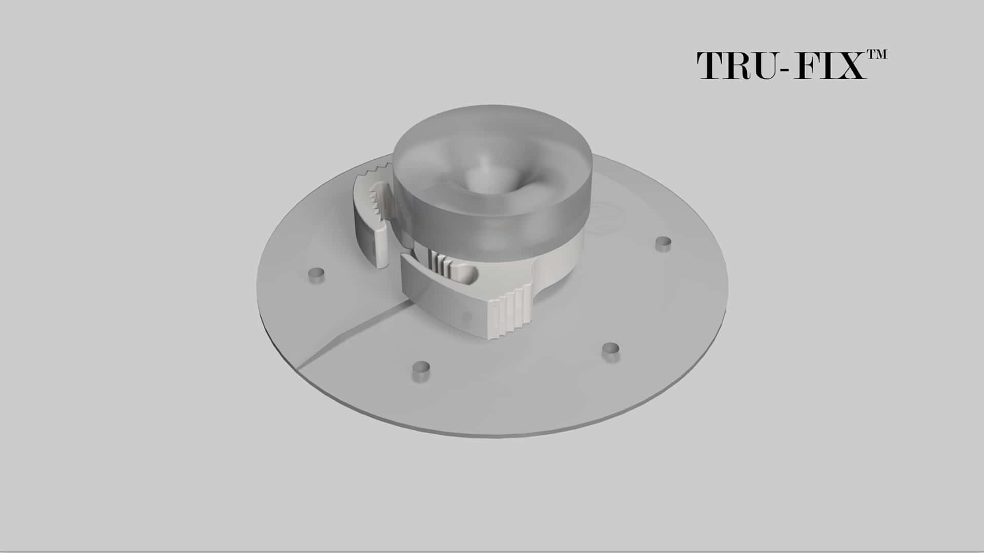 Uresil - medical device development