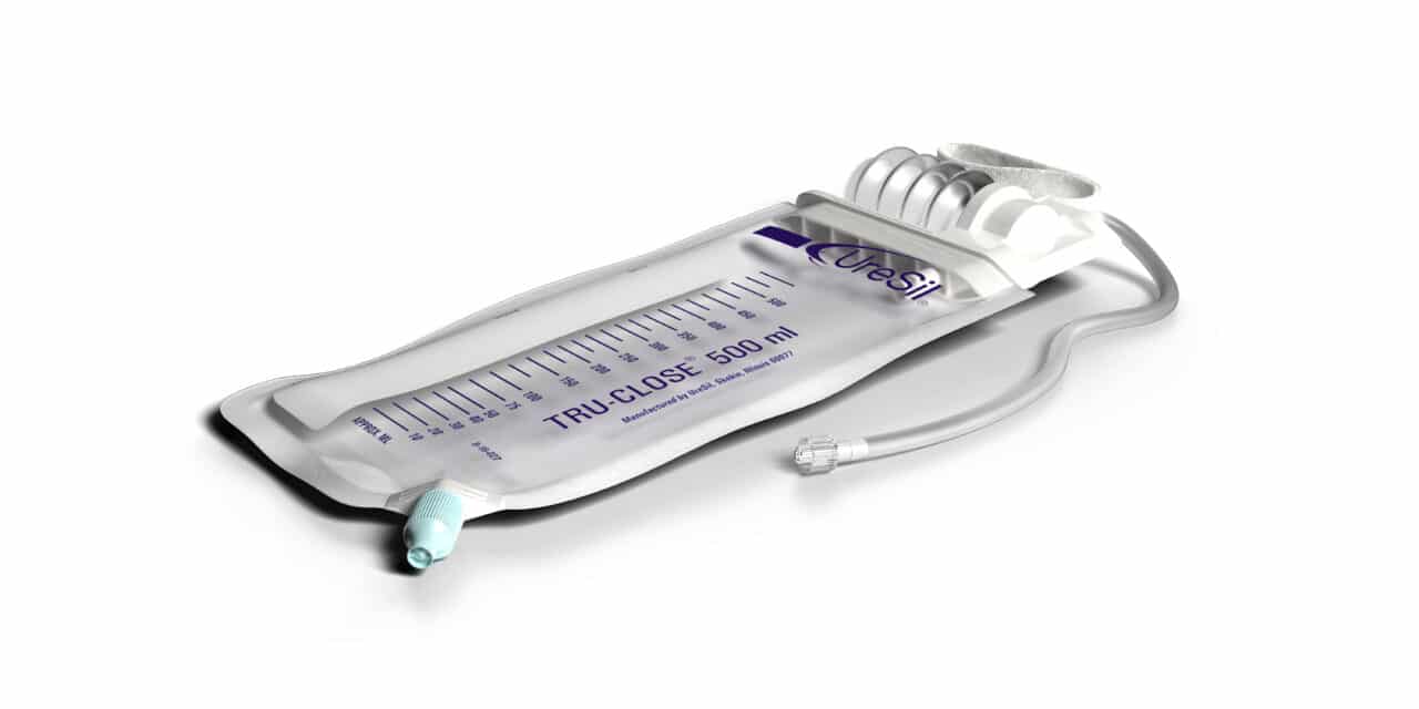 Drainage Systems & Accessories - Uresil