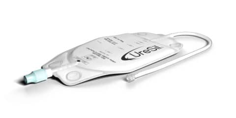 Drainage Systems & Accessories - Uresil